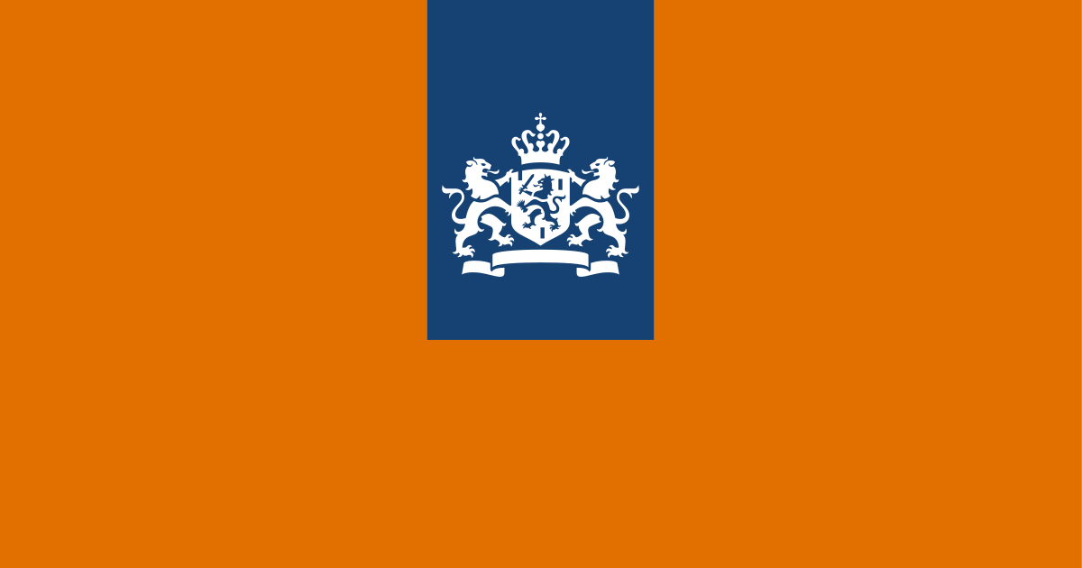 Bevrijding van Nederland 1944-1945 | Nederlands Instituut voor ...